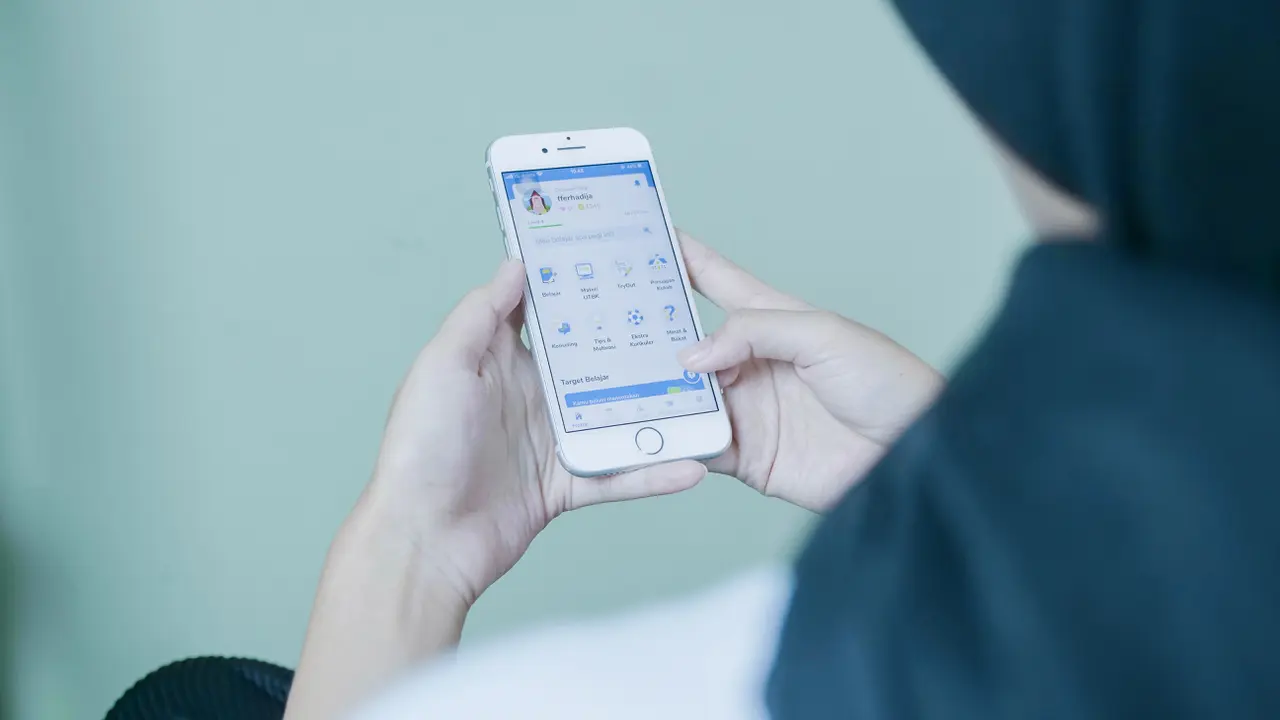 Platform Edutech Pahamify Dukung Kemkominfo Adopsi Teknologi untuk ...