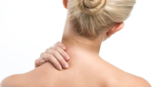 7 Penyebab Leher Hitam dan Cara Mengatasinya yang Tepat - Hot Liputan6.com