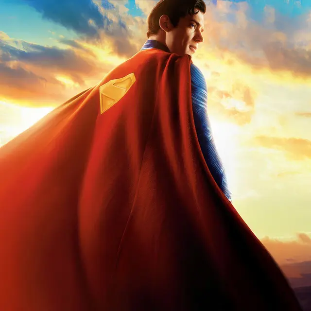 Superman: How James Gunn's Movie Gets Fresh Review on Rotten Tomatoes ...