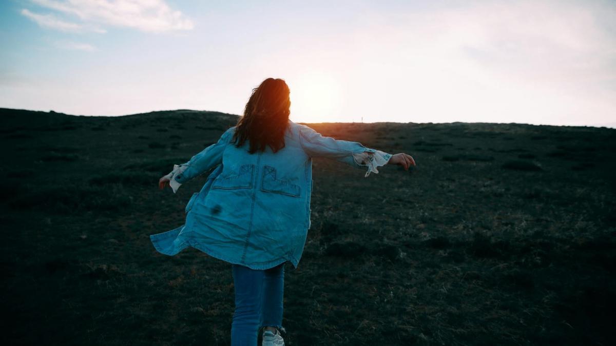 45 Kata-Kata Semangat untuk Diri Sendiri, Singkat Penuh Motivasi