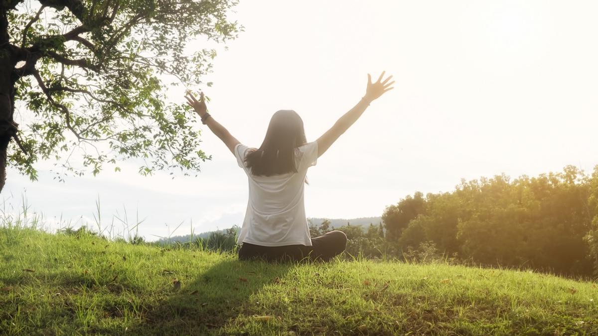 40 Kata-Kata Penyemangat Singkat - Ragam Bola.com