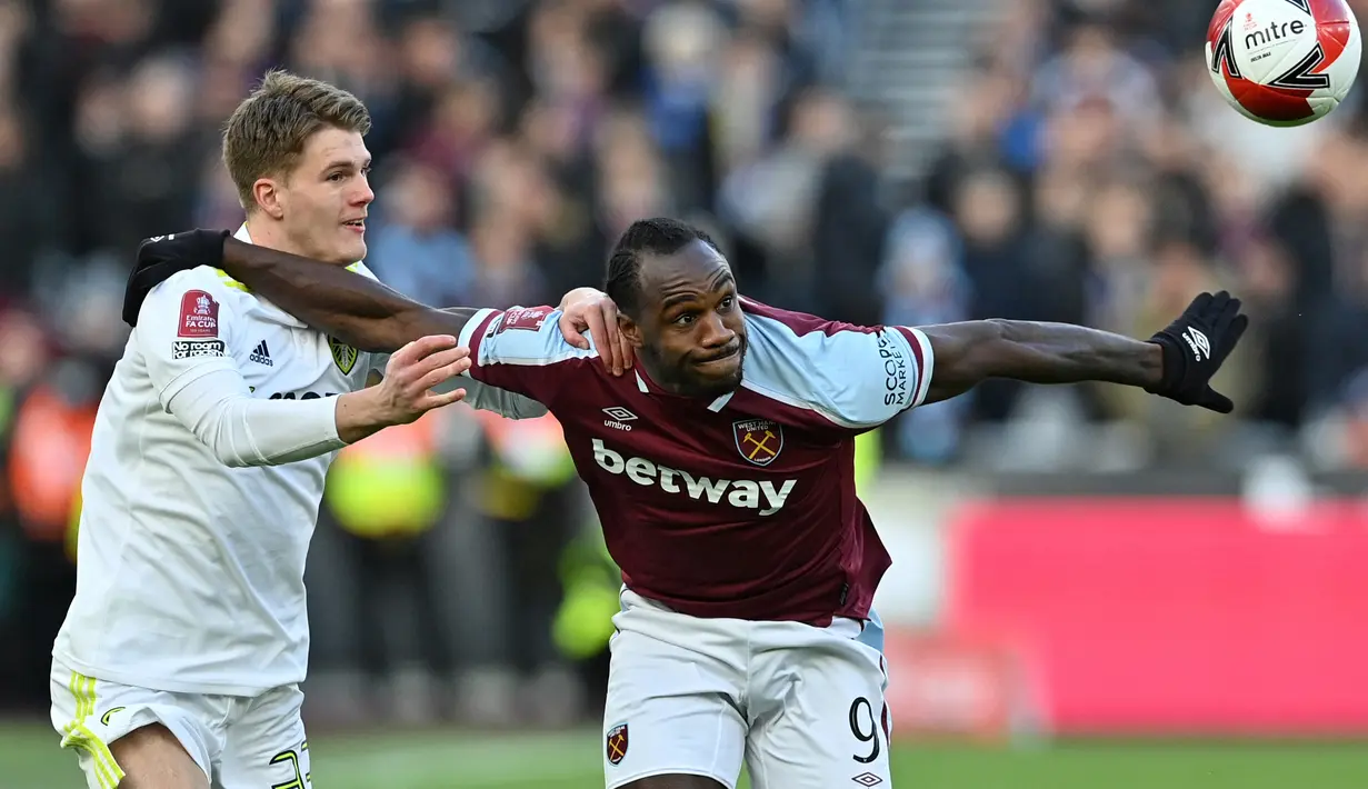 Foto: Selain Erling Haaland, Ini Dia 5 Pemain Asal Norwegia yang ...