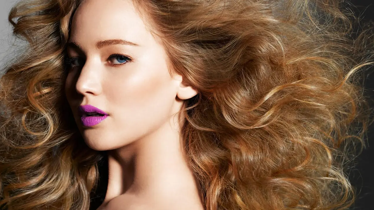 Mitos Tentang Rambut yang Harus Diketahui - Health Liputan6.com