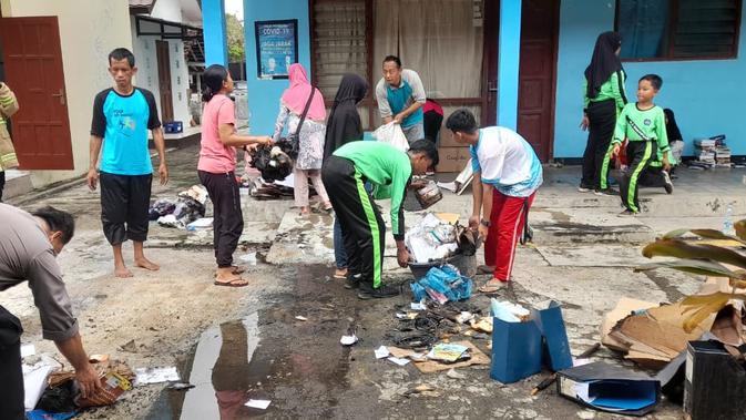 Fakta-Fakta Menarik Jelang Laga Kairat Almaty vs Real Madrid di Liga Champions - Bola.net