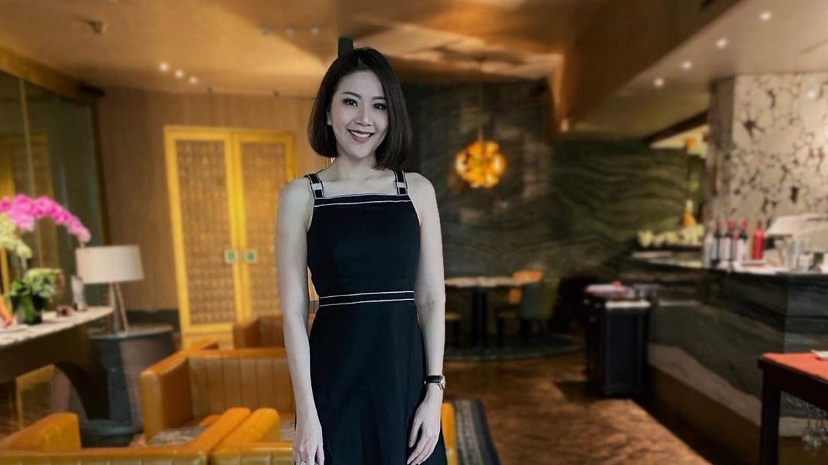 Siapa Agnes Jennifer, TikToker yang Viral Jadi Sorotan Warganet ...