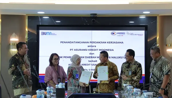 Profil Howard Stern, Sosok yang Diminta Jadi Juri AGT Gantikan Simon ...