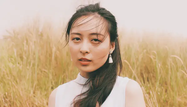 Silsilah Wali Songo sampai Nabi Muhammad SAW, Ini Nasabnya - Hot ...