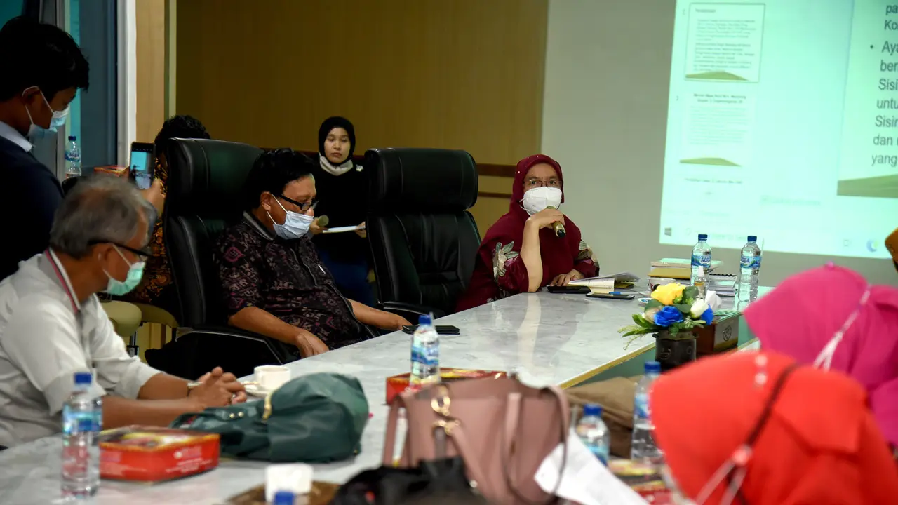 Menentang Kolonialisme dan Diusulkan Jadi Pahlawan Nasional, Siapa MH ...