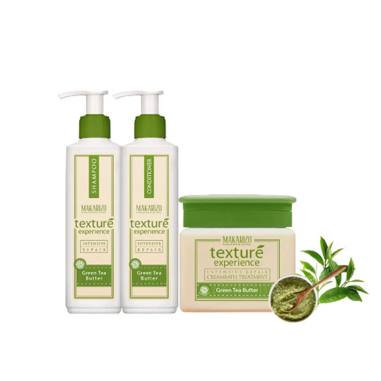 10 Rekomendasi Conditioner Terbaik untuk Rambut Rontok Terbaru 2024 ...