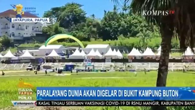 Live Streaming Kompas TV di Vidio, Ini 3 Rekomendasi Program Acaranya ...