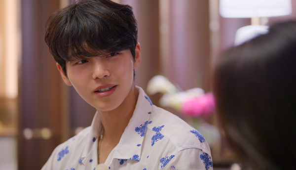 24 Drama China Romantis Rating Tertinggi Sepanjang Masa, Isi Daftar Tontonmu dengan Kisah Cinta ...