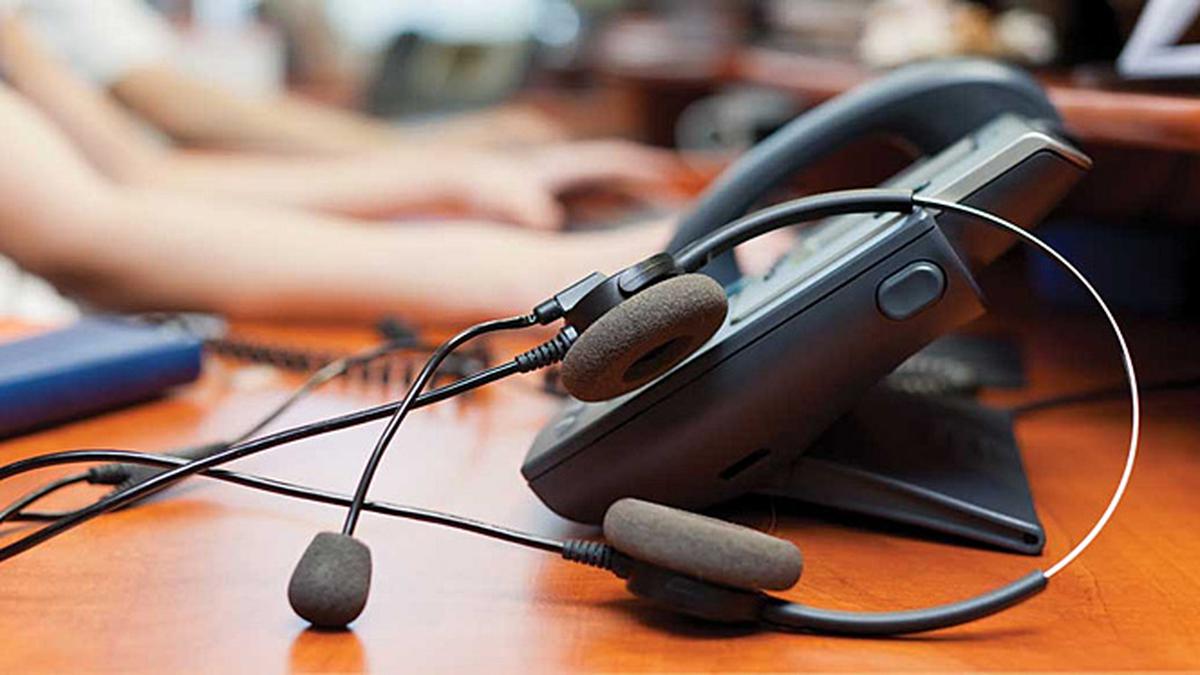 Mengenal Contact Center, Ternyata Bawa Banyak Benefit Bagi Perusahaan