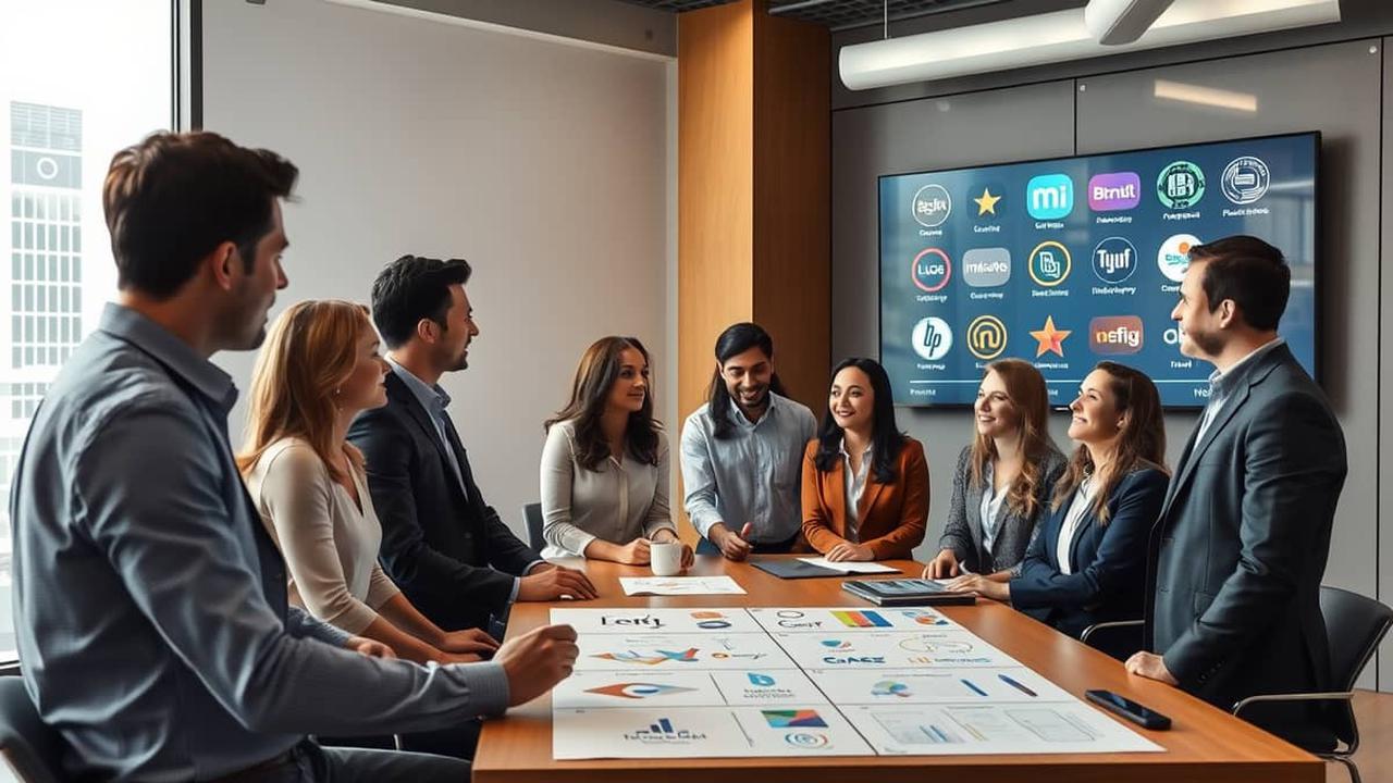 Pengertian Desain, Fungsi, Prinsip, dan Jenis-Jenisnya yang Perlu Dipahami - Hot Liputan6.com