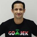 Tim Hukum Nadiem Makarim Serahkan Bukti Tambahan, Nilai Penetapan ...
