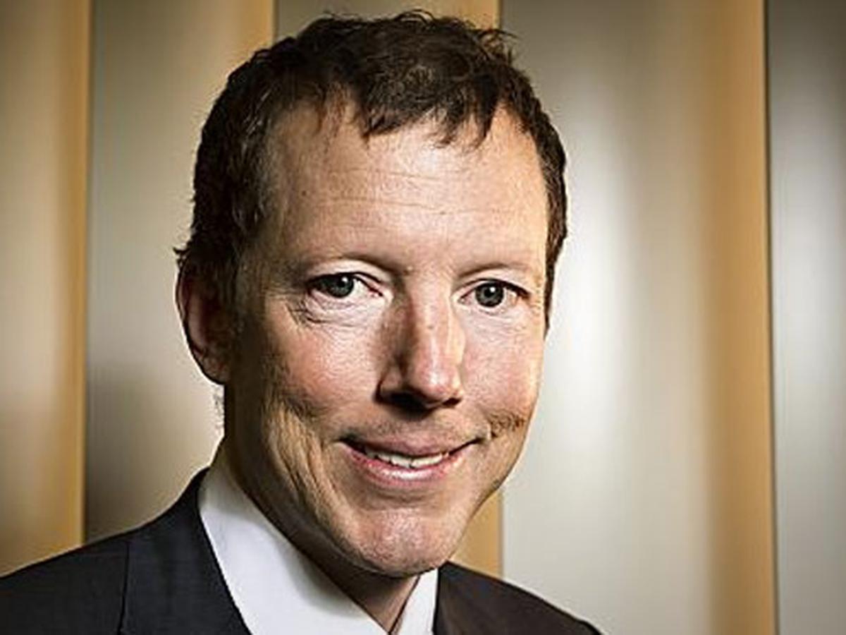 Dan Rothschild's Instagram, Twitter & Facebook on IDCrawl