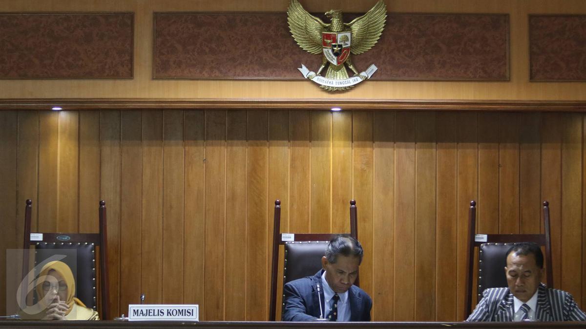 Kawasaki Tegaskan Tak Ada Kartel di Indonesia - Otomotif Liputan6.com
