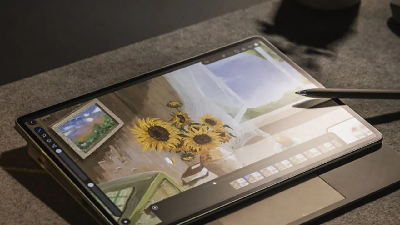 Harga Huawei MatePad Pro 12.2 Resmi Diluncurkan di Indonesia, Ini Fitur Unggulan dan Bonus ...