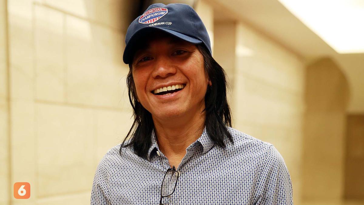 Abdee Slank hingga Ahok Mundur dari Jabatan BUMN, Pakar Hukum: Bukti ...