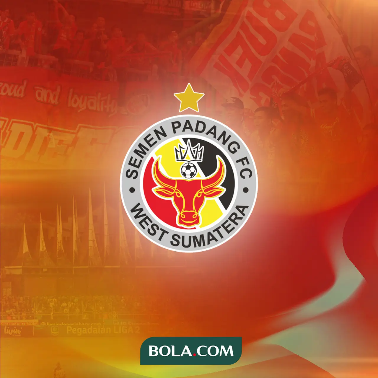 Jadwal Siaran Langsung BRI Super League, Sabtu 9 Agustus 2025: Juara ...