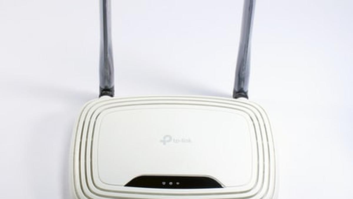 5 Penyebab Sinyal Wifi Melemah yang Menganggu Pengguna Internet ...