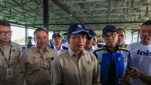 Fungsi Flywheel: Komponen Penting Penyeimbang Putaran Mesin Mobil