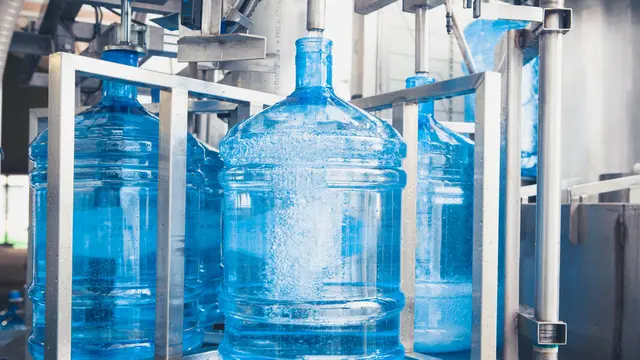 Filtrasi adalah Penyaringan, Ini Cara Kerja, Jenis, dan Contoh - Hot ...