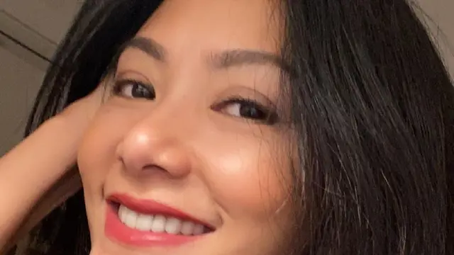 5 Potret Awet Muda Susan Bachtiar di Usia 47 Tahun - Lifestyle Liputan6.com