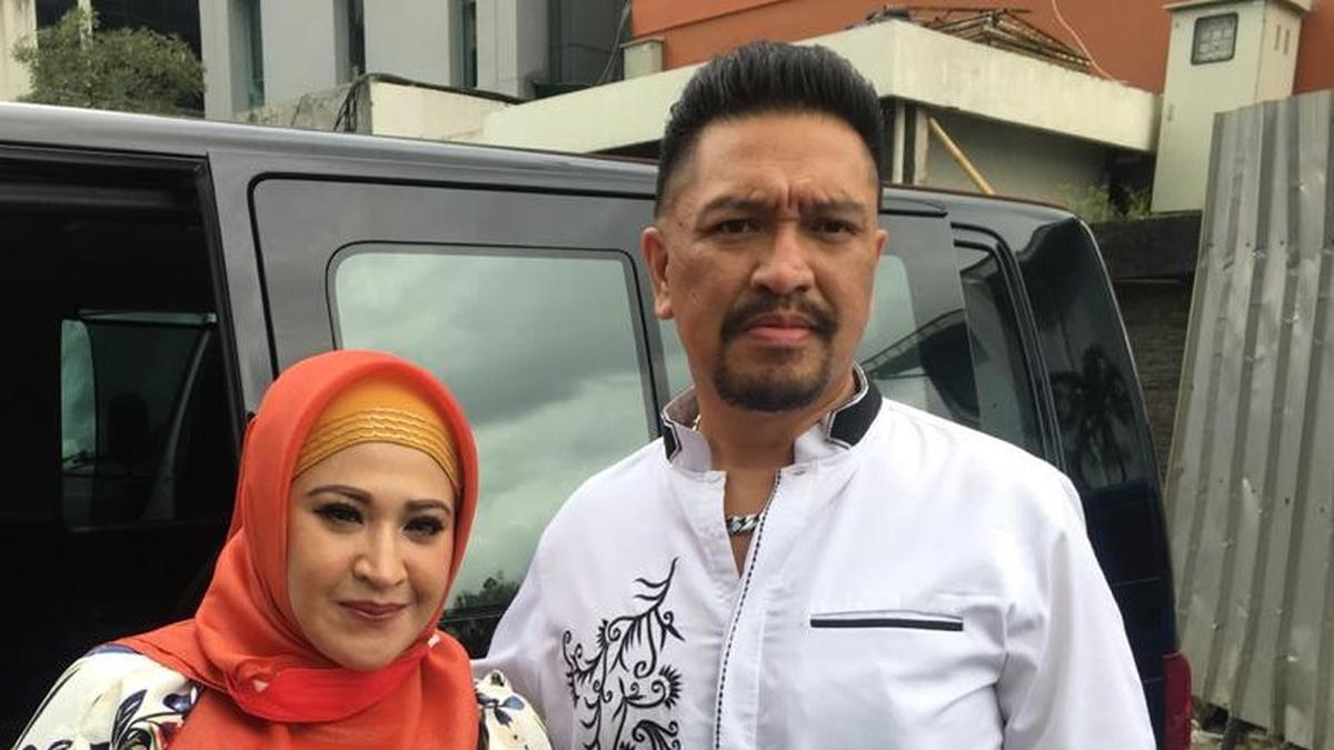 Lagu Abang Jecky Laris Manis, Neng Wirdha Puncaki Tangga Lagu Radio ...