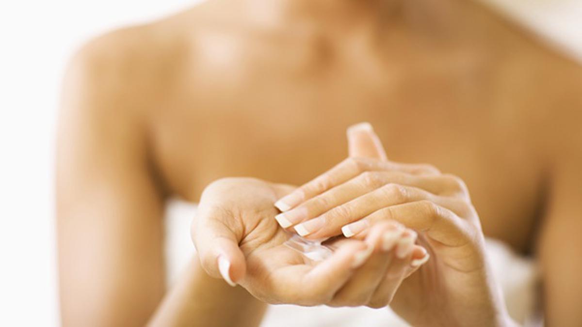 4 Ramuan Alami Untuk Putihkan Kulit Tubuh Dengan Mudah dan Cepat ...