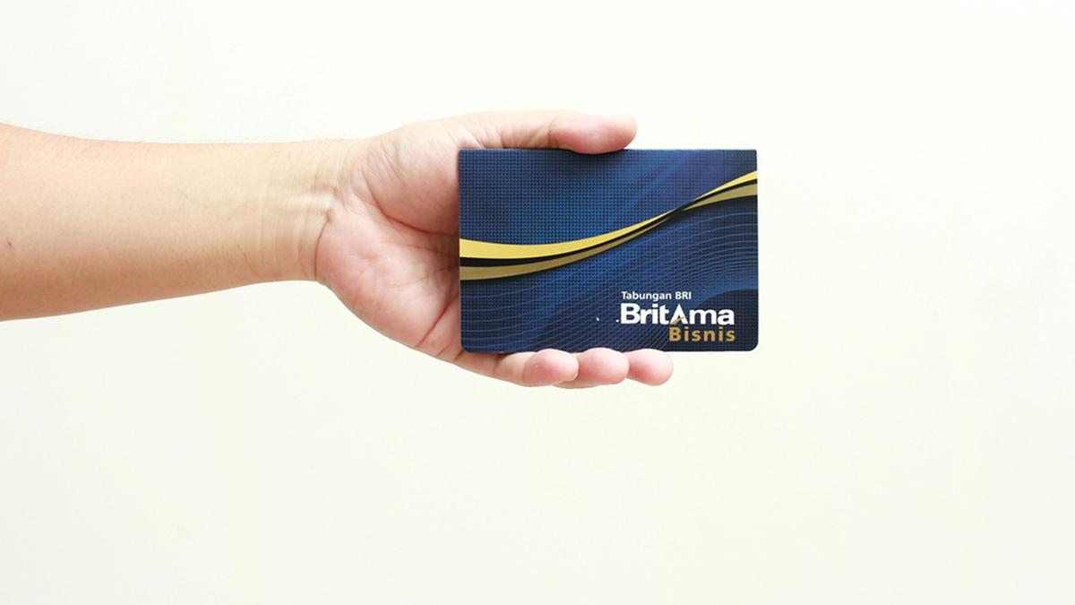 Bisa Buka Lewat BRImo, Kumpulkan Rezeki di Ramadan dengan Tabungan ...