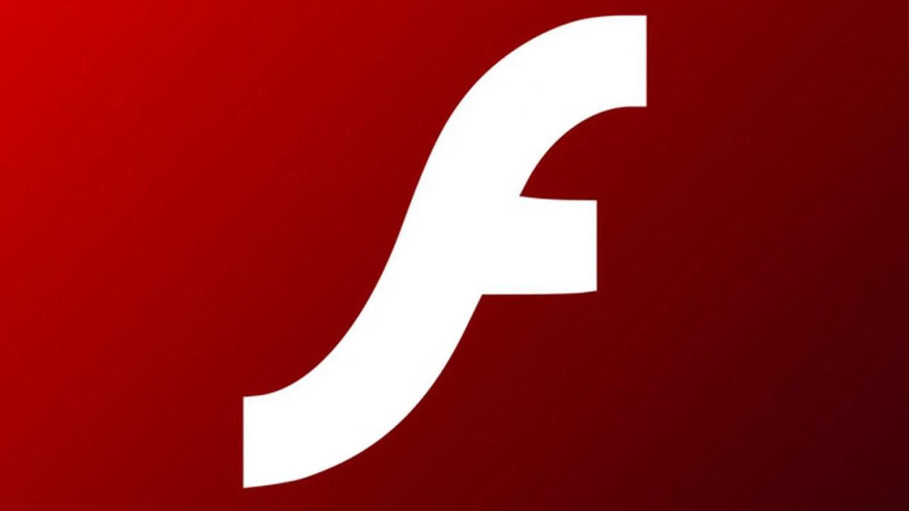 Microsoft Akhiri Dukungan Adobe Flash di Windows 10 Pada Juli 2021