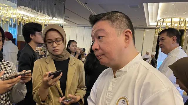 National Butchery and Cooking Competition 2023, Tak Sekadar Kompetisi ...