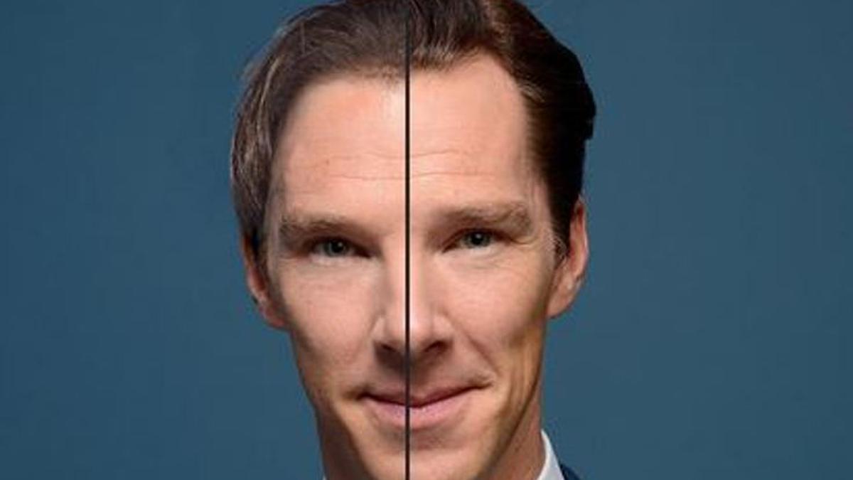 9 Artis Hollywood Masa Kini dengan Gaya Rambut 90-an - Lifestyle Fimela.com