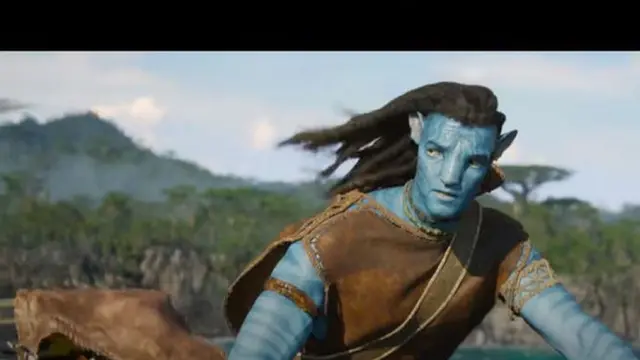 Fakta-Fakta Menarik Film Avatar 2, Karakter Baru hingga Durasi Lebih dari 3 Jam - Lifestyle ...