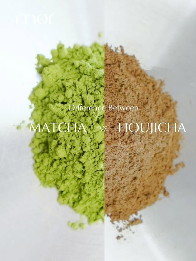7 Rekomendasi Matcha Enak di Jogja, Temukan Rasa Autentik Bak di Jepang