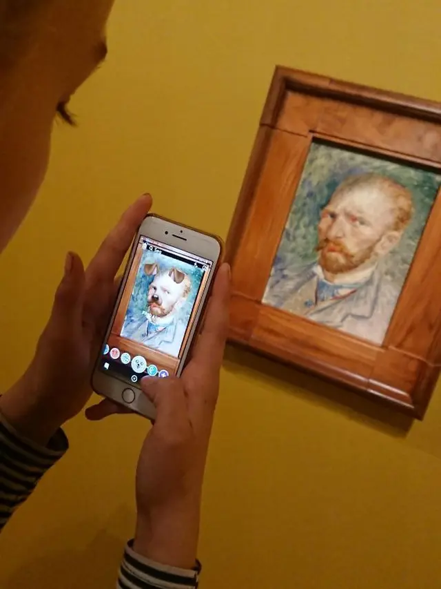 6 Potret Bocah dengan Tingkah Absurd yang Bikin Kesal tapi Ngakak - Hot ...