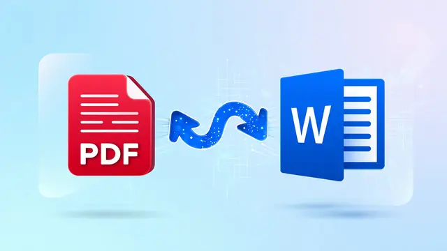 Cara Menggunakan iLovePDF to Word Gratis, Ubah File PDF Jadi Word Tanpa Ribet - Hot Liputan6.com