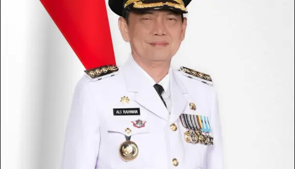 Sejarah Kopitiam, Budaya Ngopi yang Makin Eksis di Indonesia - Regional Liputan6.com