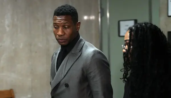 Yossy "P-Project" Segera Menikah - ShowBiz Liputan6.com