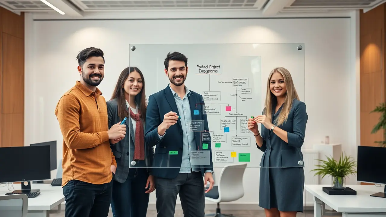 Dekomposisi dalam TIK, Konsep Penting dalam Computational Thinking ...