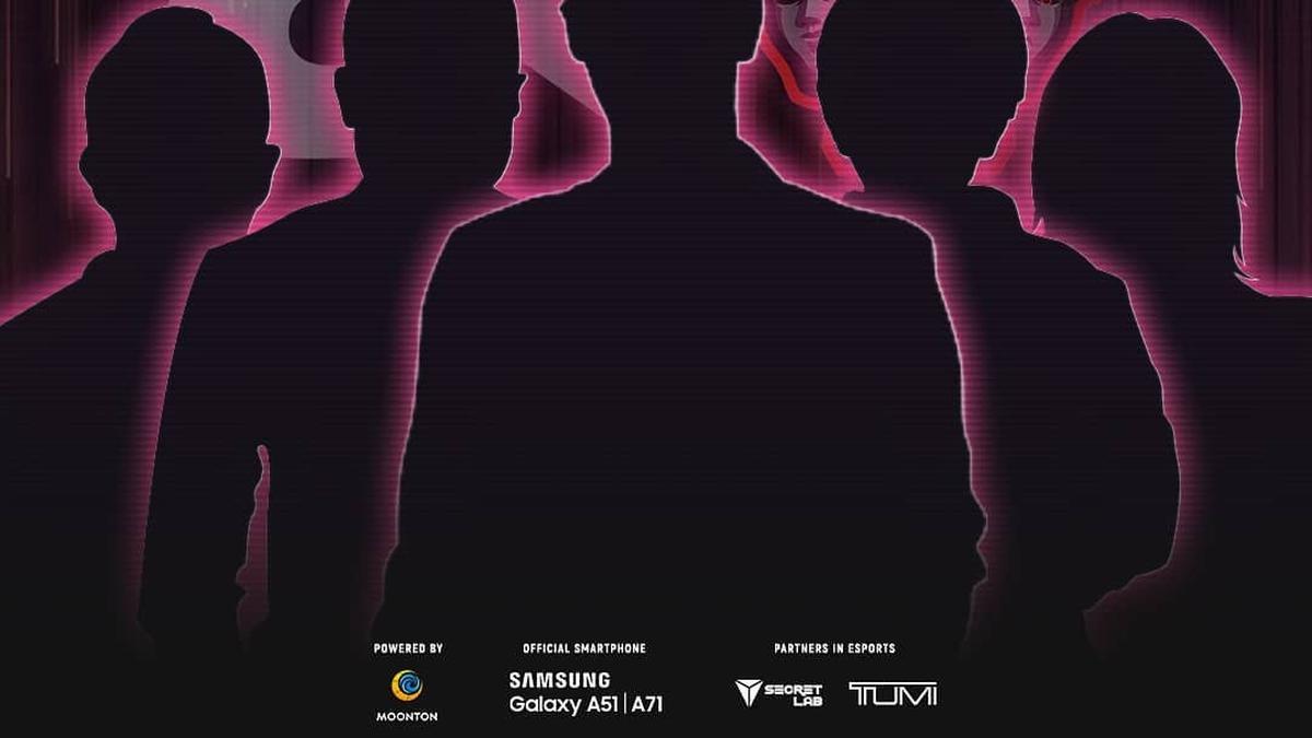 Jadwal Perwakilan Indonesia di Piala Dunia Mobile Legends M2 World ...