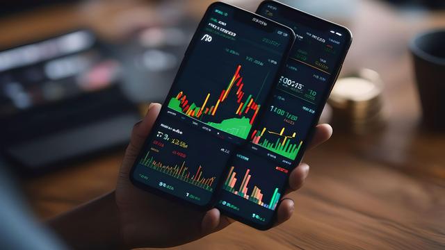 Mengenal Istilah Crypto Bubbles dan Contoh Kasusnya - Crypto Liputan6.com