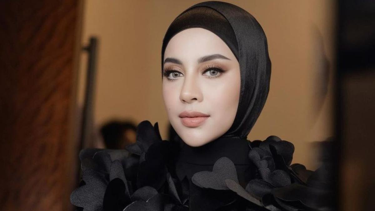 Fakta Menarik Emy Aghnia, Ibu dari Anak yang Jadi Korban Penganiayaan Pengasuhnya - Citizen6 ...