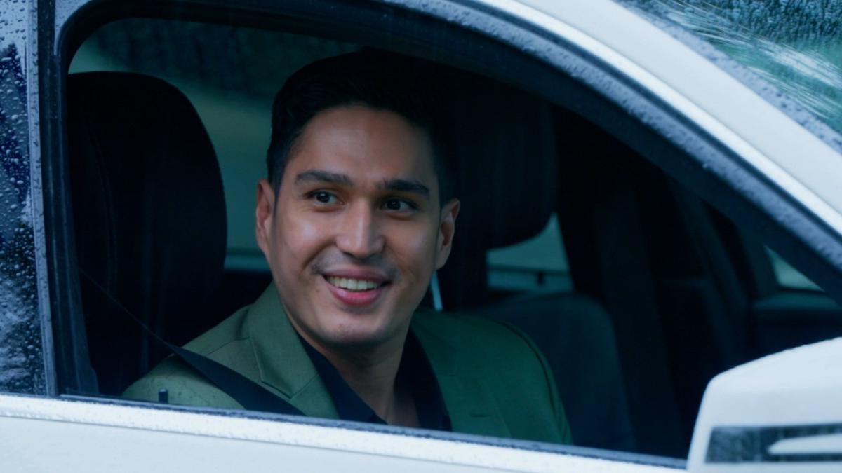Jangan Lewatkan Sinetron Ijabah Cinta Episode Rabu 20 Maret 2024 Pukul ...