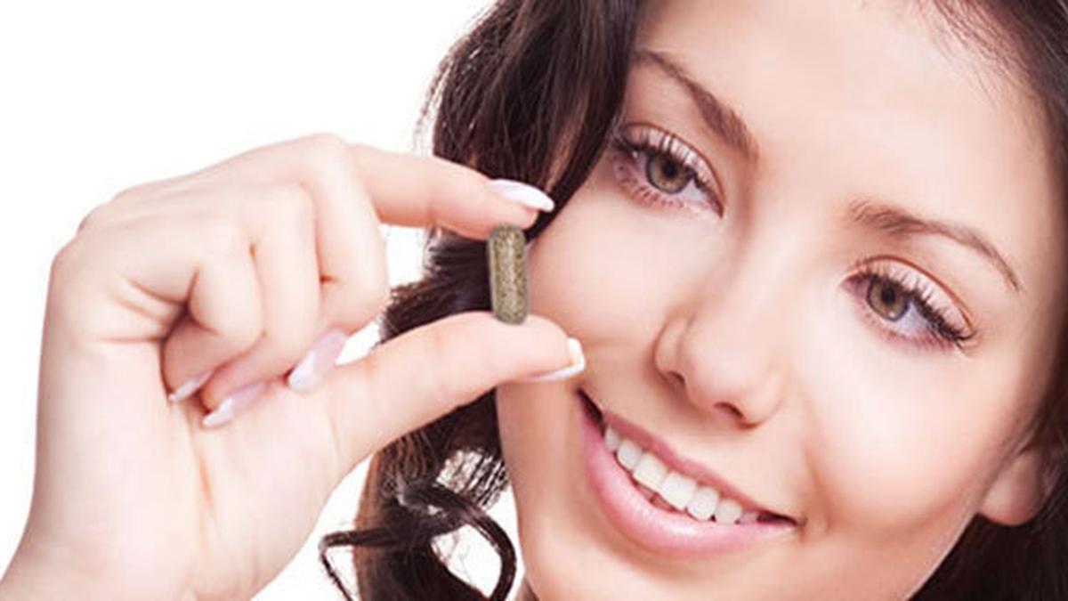 Ketahui Ingredient Obat Langsing yang Anda Minum (I) - Beauty Fimela.com