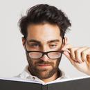 350 Quote Perubahan yang Menginspirasi dan Memotivasi