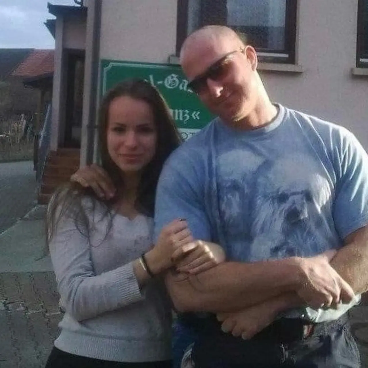 7 Jepretan Hasil Ilusi Optik Tema Kehidupan Sehari-Hari Ini Bikin ...