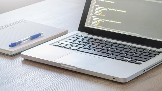 Fungsi Div pada HTML, Penjelasan dan Waktu yang Tepat untuk Menggunakannya