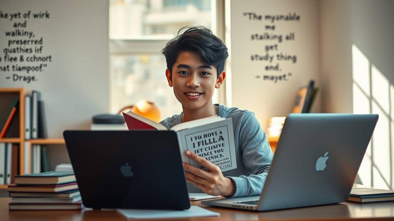 Arti Fighting, Makna, Penggunaannya, Ungkapan Kata Penyemangat Populer