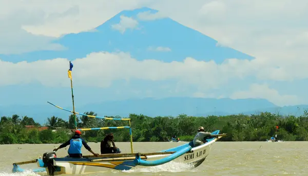 Inilah 3 Golongan Pertama yang Masuk Neraka, Siapa Saja dan Kenapa ...